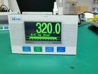 China Industrial Weighing Controller for Chemical & Mixing Applications HK320 for sale