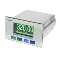China Industrial Weighing Controller for Chemical & Mixing Applications HK320 for sale