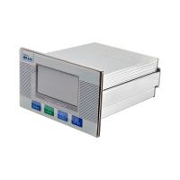 China Industrial Weighing Controller for Chemical & Mixing Applications HK320 for sale