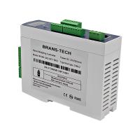 China High‑Speed Weighing Controller With Dual‑Version Applications HK360 for sale