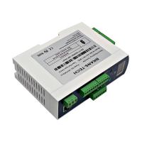 China High‑Speed Weighing Controller With Dual‑Version Applications HK360 for sale