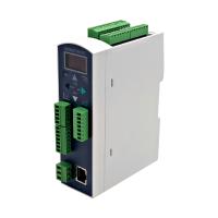 China High‑Speed Weighing Controller With Dual‑Version Applications HK360 for sale