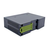 China High‑Speed Weighing Controller With Dual‑Version Applications HK360 for sale