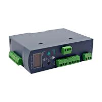 China High‑Speed Weighing Controller With Dual‑Version Applications HK360 for sale