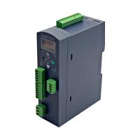 China High‑Speed Weighing Controller With Dual‑Version Applications HK360 for sale