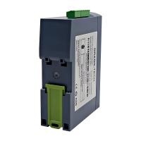 China High‑Speed Weighing Controller With Dual‑Version Applications HK360 for sale