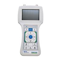 China Multi‑Channel Weighing Indicator with Color Waveform Display HK701 for sale