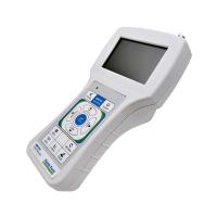China Multi‑Channel Weighing Indicator with Color Waveform Display HK701 for sale