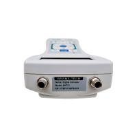 China Multi‑Channel Weighing Indicator with Color Waveform Display HK701 for sale