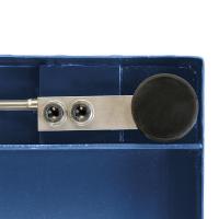 China PB/PBS Series Scales: High-Capacity, Multi-Functional Platform Scales for sale