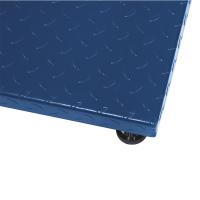 China PB/PBS Series Scales: High-Capacity, Multi-Functional Platform Scales for sale