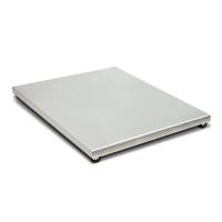 China PB/PBS Series Scales: High-Capacity, Multi-Functional Platform Scales for sale