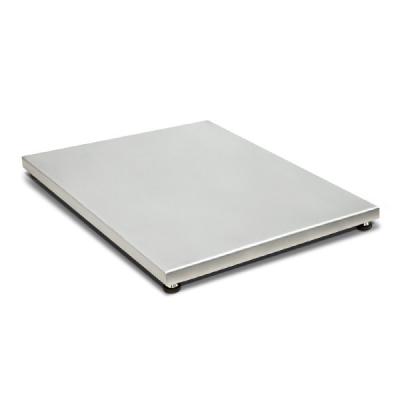 China PB/PBS Series Scales: High-Capacity, Multi-Functional Platform Scales for sale
