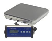 China PB/PBS Series Scales: High-Capacity, Multi-Functional Platform Scales for sale