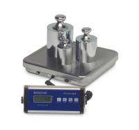 China PB/PBS Series Scales: High-Capacity, Multi-Functional Platform Scales for sale