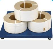 China FD Series Platform Scales: Heavy-Duty Design for Demanding Environments for sale