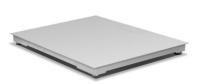 China FD Series Platform Scales: Heavy-Duty Design for Demanding Environments for sale