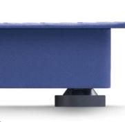 China FD Series Platform Scales: Heavy-Duty Design for Demanding Environments for sale
