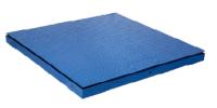 China FS Series Platform Scales: Heavy-Duty and Versatile Installation Options for sale