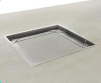 China FS Series Platform Scales: Heavy-Duty and Versatile Installation Options for sale