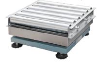 China PC Series Bench Scales: Versatile and Compact for Efficient Weighing for sale