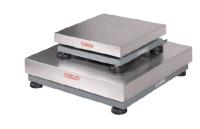 China PC Series Bench Scales: Versatile and Compact for Efficient Weighing for sale