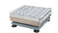China PC Series Bench Scales: Versatile and Compact for Efficient Weighing for sale
