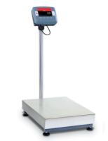China PF Series Portable Bench Scales: Compact and Durable for On-the-Go Weighing for sale