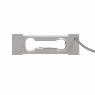 China WL-113 0.01% High Accuracy Single Point Load Cell Aluminum Alloy 0.1-3kg For Micro Weighing for sale