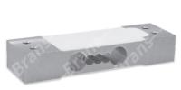 China Versatile Single Point Load Cell for Retail & Light Industrial Scales WL-115 Capacity 35kg to 50kg for sale