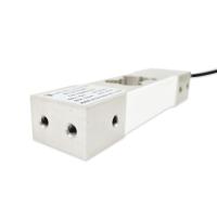 China Flexible Single Point Load Cell for Food, Packaging & Agriculture
WL-116 Series | 5kg to 200kg | Accuracy: C3/C4 for sale