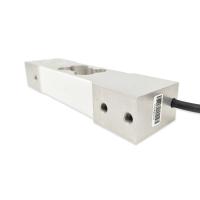 China Precision You Can Count On: WL-116 Single Point Load Cell
5kg to 200kg Capacity | C3/C4 Accuracy | Built for Industry for sale