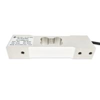 China Precision You Can Count On: WL-116 Single Point Load Cell
5kg to 200kg Capacity | C3/C4 Accuracy | Built for Industry for sale