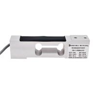 China Precision You Can Count On: WL-116 Single Point Load Cell
5kg to 200kg Capacity | C3/C4 Accuracy | Built for Industry for sale