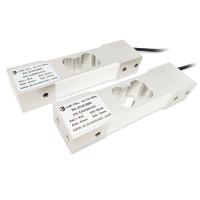 China Precision You Can Count On: WL-116 Single Point Load Cell
5kg to 200kg Capacity | C3/C4 Accuracy | Built for Industry for sale