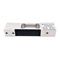 China Precision You Can Count On: WL-116 Single Point Load Cell
5kg to 200kg Capacity | C3/C4 Accuracy | Built for Industry for sale