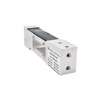 China Precision You Can Count On: WL-116 Single Point Load Cell
5kg to 200kg Capacity | C3/C4 Accuracy | Built for Industry for sale