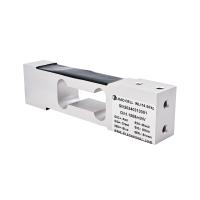 China Precision You Can Count On: WL-116 Single Point Load Cell
5kg to 200kg Capacity | C3/C4 Accuracy | Built for Industry for sale