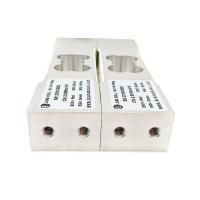 China Precision You Can Count On: WL-116 Single Point Load Cell
5kg to 200kg Capacity | C3/C4 Accuracy | Built for Industry for sale