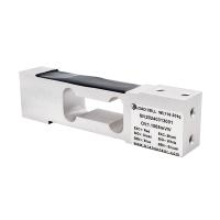 China Multi-Capacity Single Point Load Cell 5kg To 200kg With Parallel Use IP68 (WL-116) for sale
