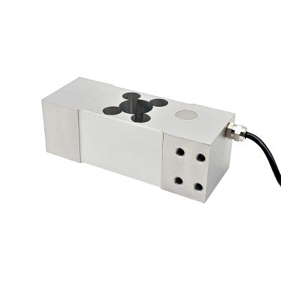 China Versatile Single Point Load Cell for Food & Packaging – WL-118 for sale