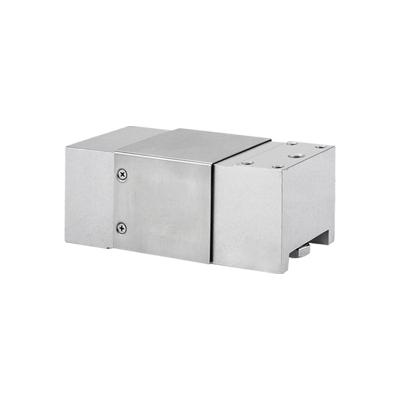 China WL-120 High Capacity Single Point Load Cell 50-1000kg IP66 for sale