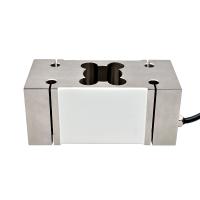 China WL-121 – Stainless Steel Bending Beam Load Cell for sale