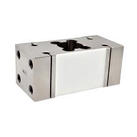 China WL-121 – Stainless Steel Bending Beam Load Cell for sale
