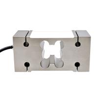 China WL-121 – Stainless Steel Bending Beam Load Cell for Hygiene-Sensitive Industries for sale