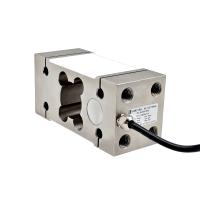 China WL-121 – Stainless Steel Bending Beam Load Cell for Hygiene-Sensitive Industries for sale