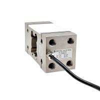 China WL-121 – Stainless Steel Bending Beam Load Cell for Hygiene-Sensitive Industries for sale