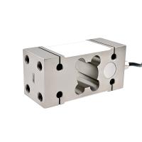 China WL-121 – High-Performance Stainless Steel Bending Beam Load Cell for sale