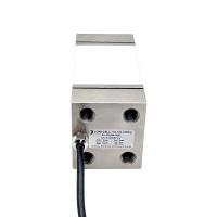 China WL-121 – High-Performance Stainless Steel Bending Beam Load Cell for sale