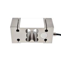 China WL-121 – High-Performance Stainless Steel Bending Beam Load Cell for sale
